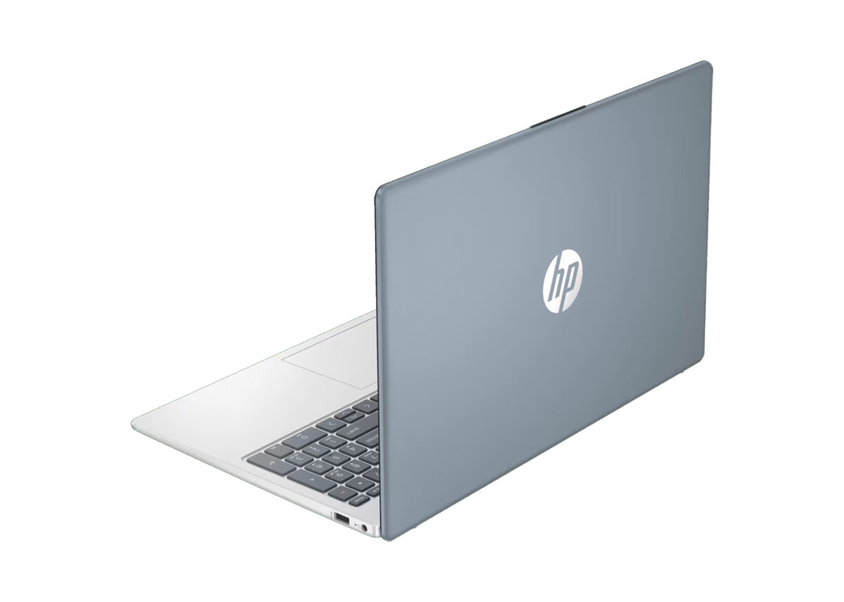 ნოუთბუქი: HP Laptop Clamshell Sebastian 23C1 Core i3-1315U 8GB 512GB - KLG