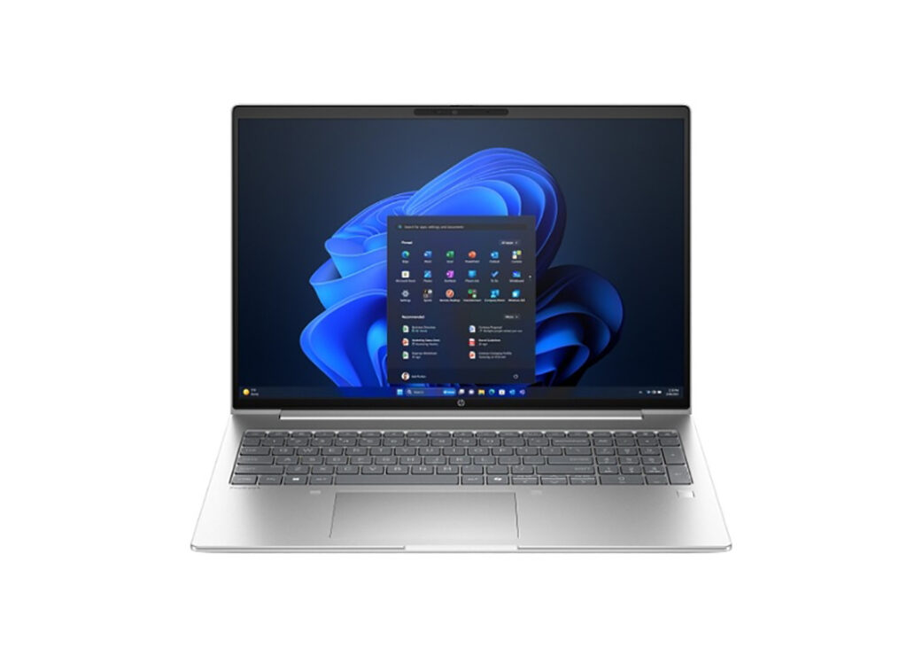 ნოუთბუქი: HP Probook 440 G11 14 UMA U5-125U 14" WUXGA 16GB 512GB - KLG