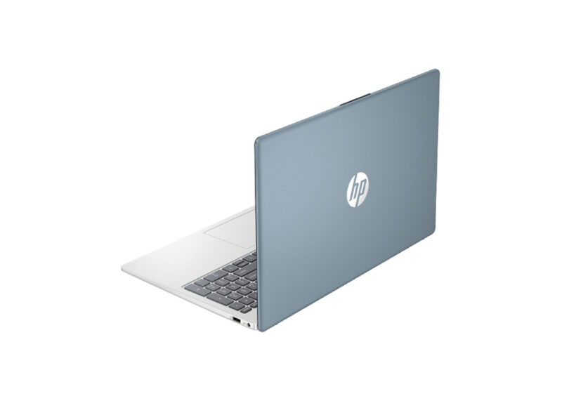 ნოუთბუქი: HP Laptop 15-fc0236ci Ryzen 7-5825U 16GB 512GB AMD Radeon ...